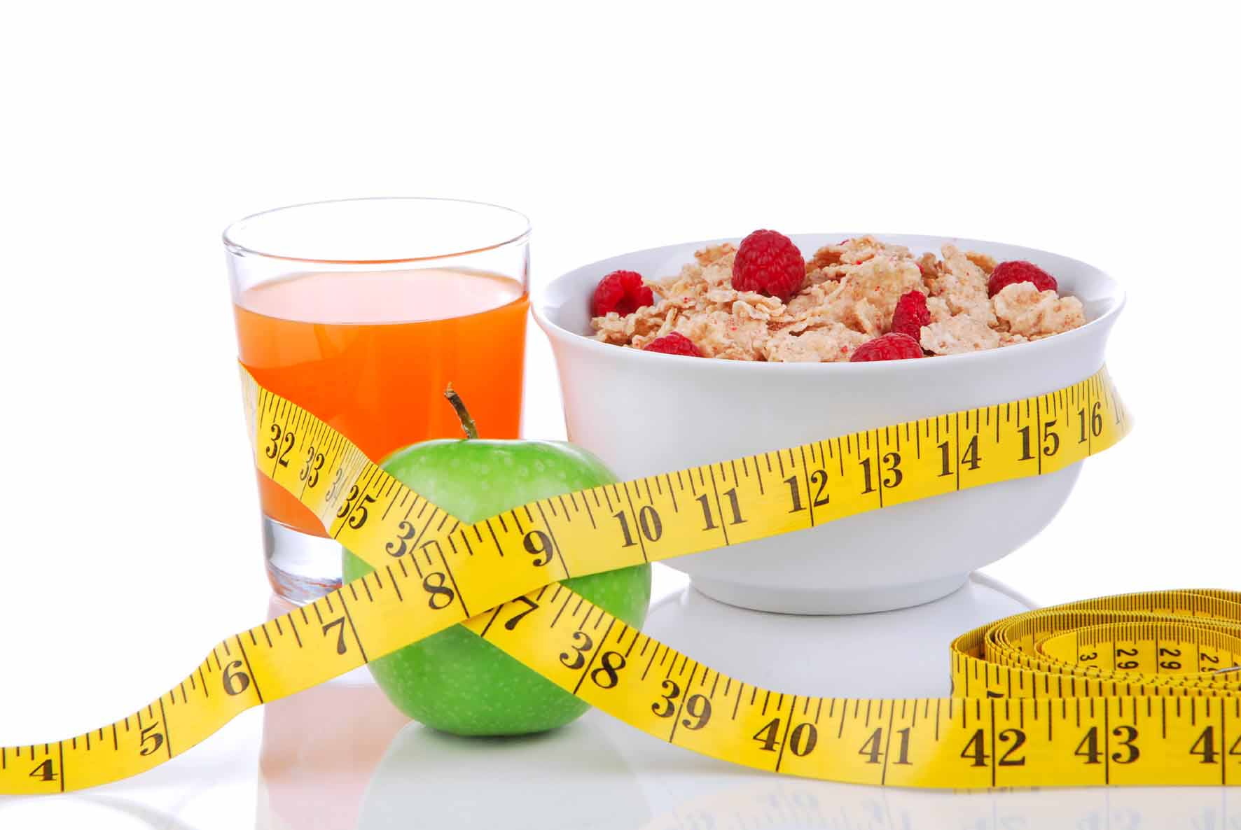 Relationship and Sex therapy | Ronel Kemp Clinical Psychologist